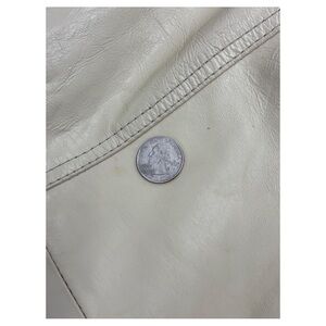 Leather 9000 | Jackets & Coats | Leather 900 Mens Kappa Alpha Psi ...